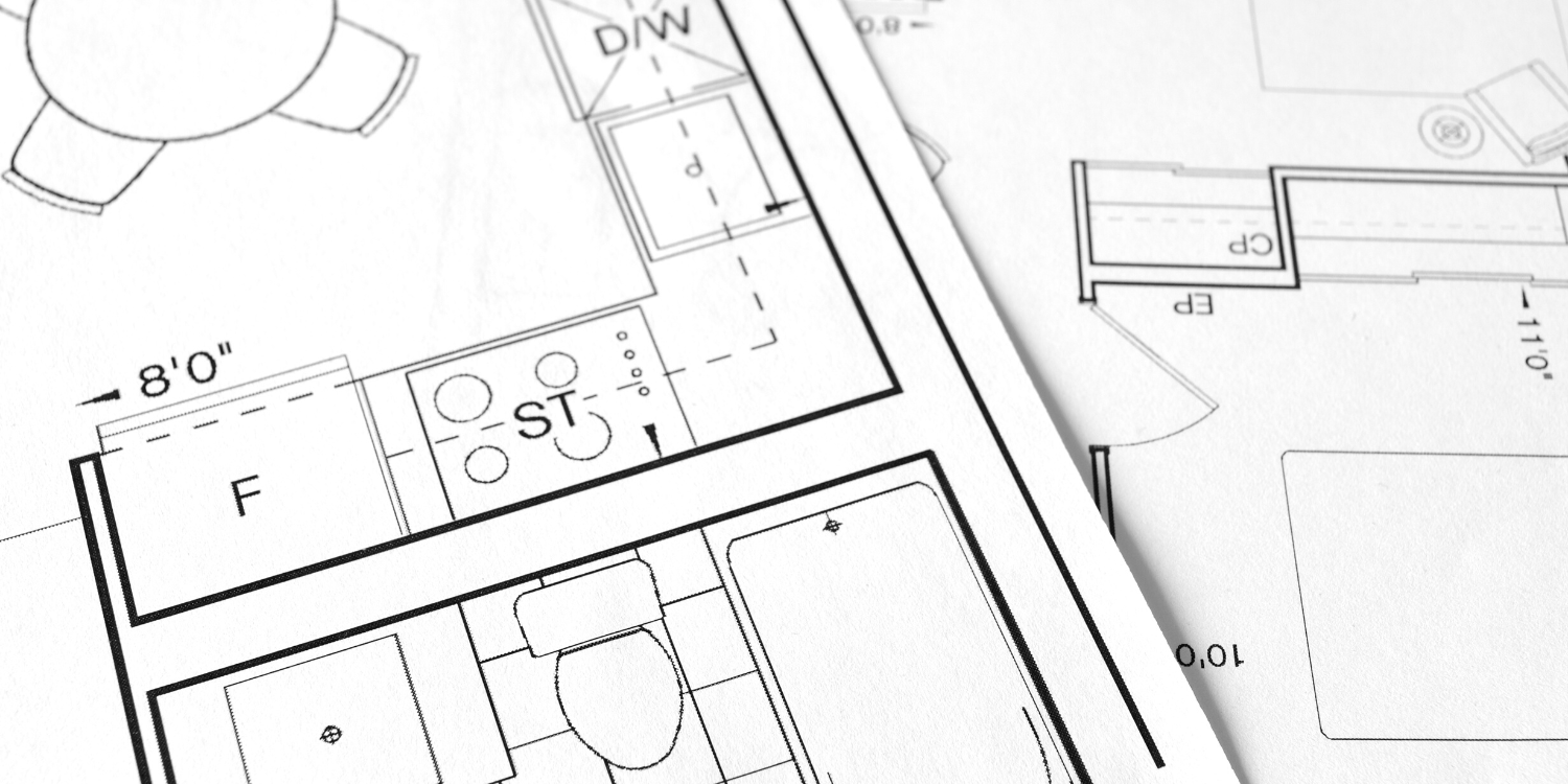 Office Design Experts | - Comet Architects + Interiors