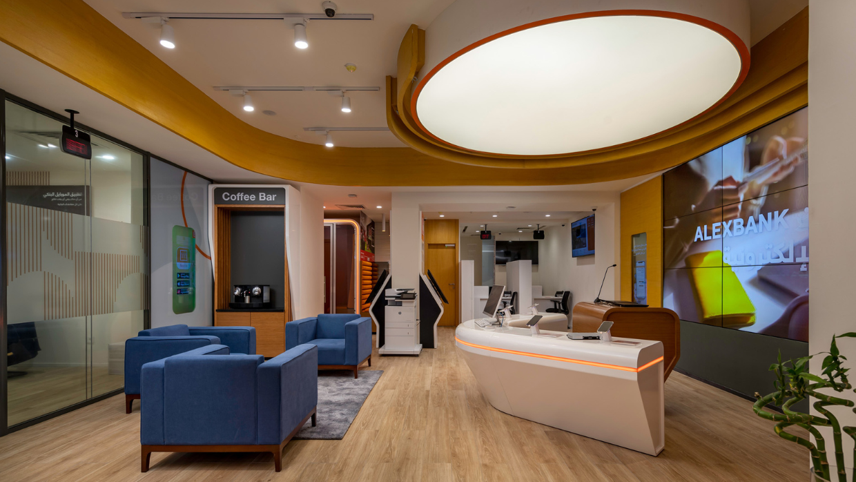 Design Services - Comet Architects + Interiors