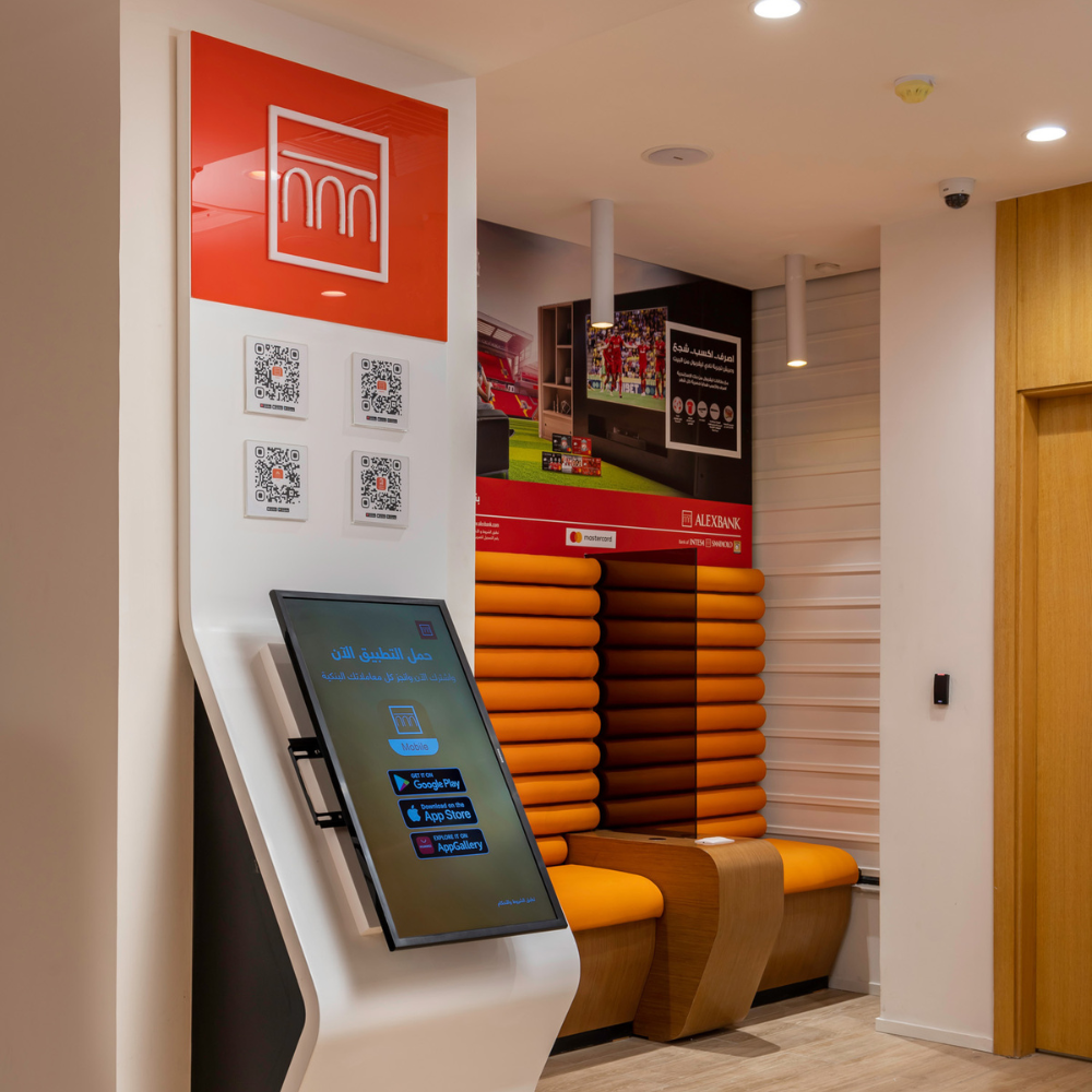 Design Services - Comet Architects + Interiors