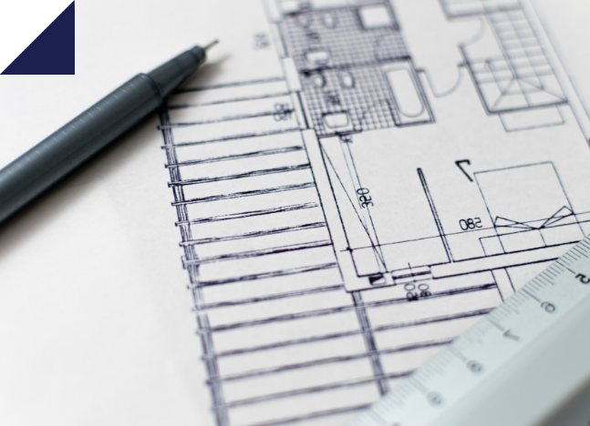 Home AR - Comet Architects + Interiors